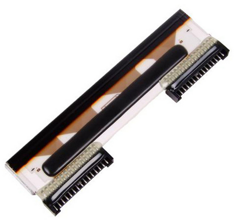 New Original Thermal Printhead Scale Label Print head 72209763 For ...