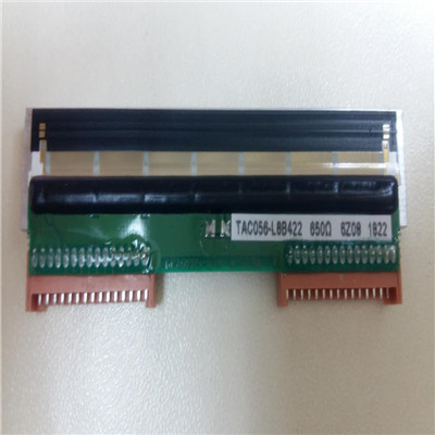 New Original Thermal Printhead Scale Label Print head 72209763 For ...