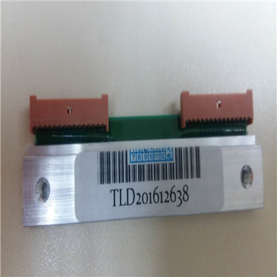 New Original Thermal Printhead Scale Label Print head 72209763 For ...