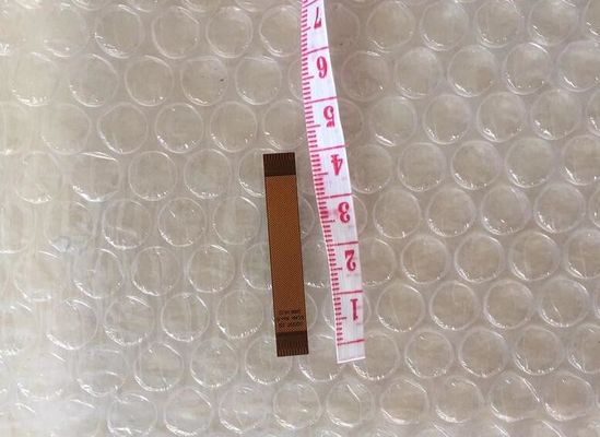 Flex cable for 6500 Scanner 2D, Dolphin Honeywell 6500 Long flex