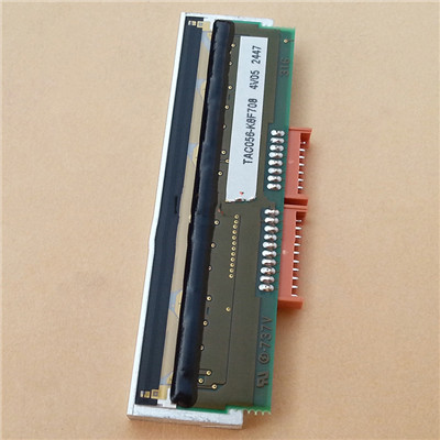 Original new electronic printhead for Digi SM-80 SM-90 SM-100 SM-300 ...