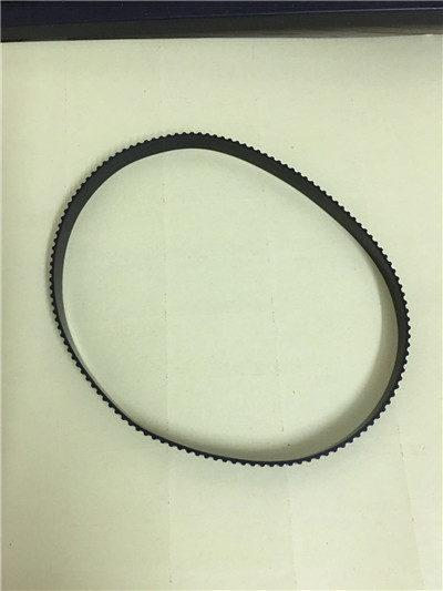 Printer Main Drive Belt For Zebra S4M ZM400 ZM600 RM400 ZT410 ZT420 ...