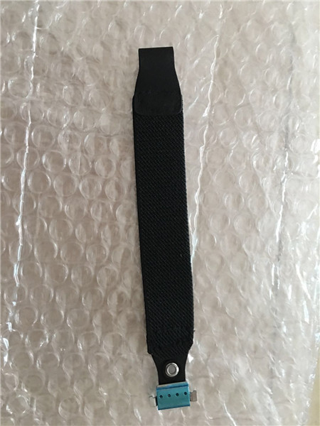 For Symbol MC55 Handstrap, for MC55A MC55N MC65 MC67 Barcode Hand ...