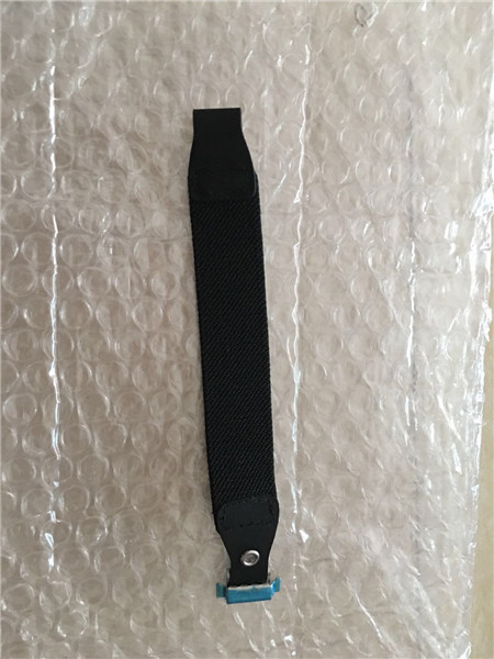 For Symbol MC55 Handstrap, for MC55A MC55N MC65 MC67 Barcode Hand ...