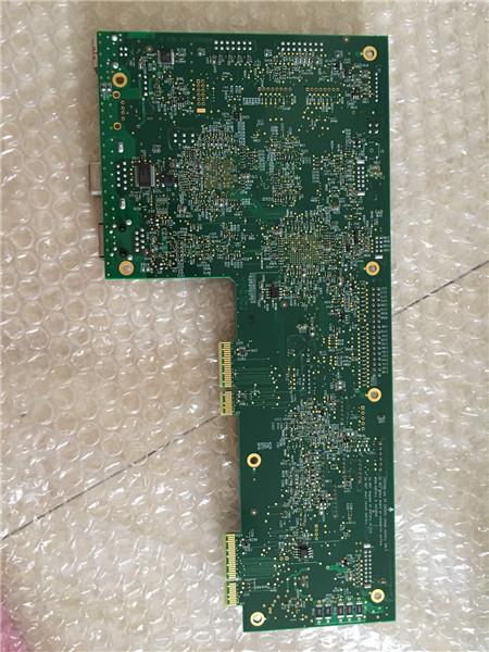 Motherboard for Zebra ZT410 203 DPI For (ZB) ZT410 Printer PN P1058930-030