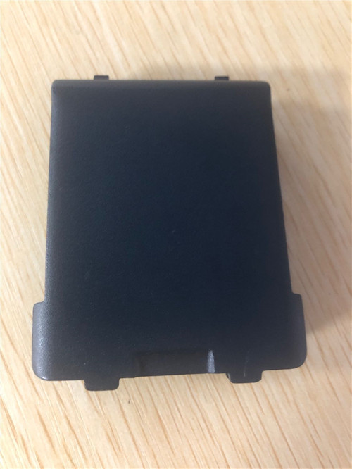 For Intermec CN70 CN70e Barcode Scanner 4000mAh Battery New Li-Ion ...