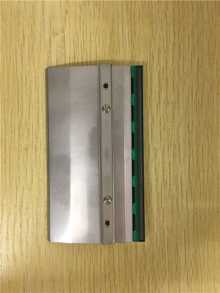 original new TSC 246 thermal print head TSC 246 246M PRO printhead For ...