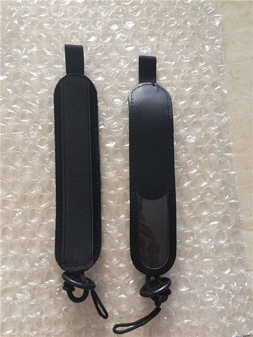 Compatible new and High quality for Motorola HANDSTRAP FOR MC3090 GUN ...