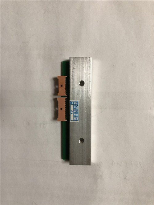 New Printhead for DIGI sm100 sm110 sm300 sm80 sm90 Compatible new print ...