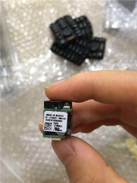 For SE4750-SR BARCODE SCANNER ENGINE FOR SYMBOL MC32N0-G SE4750-SR Scan ...