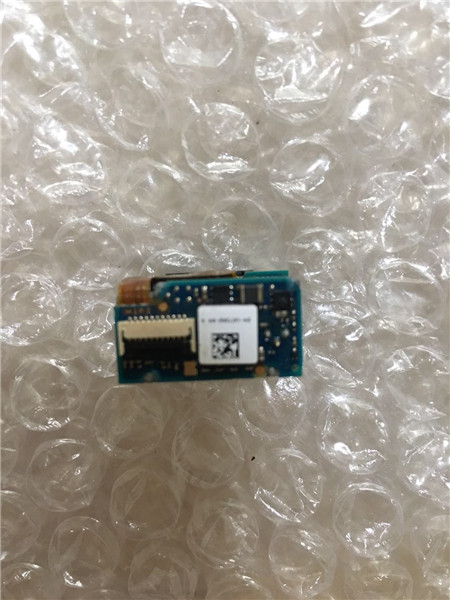 For SE4750-SR BARCODE SCANNER ENGINE FOR SYMBOL MC32N0-G SE4750-SR Scan ...