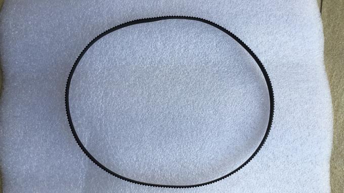 New main Drive Belt PN:45189-12 for 110XI4 300DPI Barcode printer kit ...