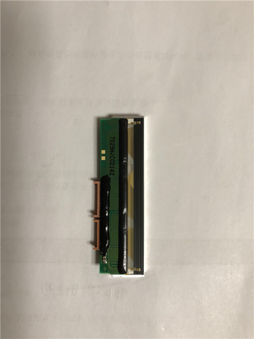 New Printhead for DIGI sm100 sm110 sm300 sm80 sm90 Compatible new print ...